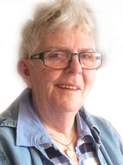 10 11 Ernst Westerlund Stipendiet Till Meta Lokalhistorisk Portal För Skelleftebygden