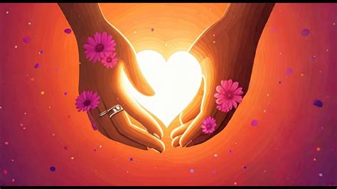 القرآن يحتاج لمداومة واستمرارية لحفظه قال تعالى إنا نحن نزلنا الذكر وإنا له لحافظون Youtube