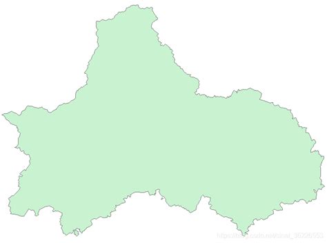 Arcgis Editor For Osm：download Osm Data工具arcgis Editor For Osm下载osm Csdn博客