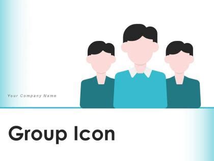 Operational Productivity PowerPoint Presentation And Slides SlideTeam