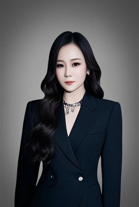 Judges Alisia Lau Malaysia International Vocational Association