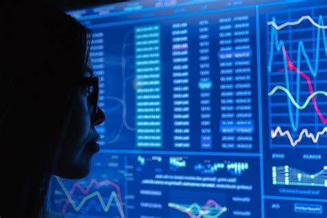 Multi Objective Decision Optimization In Plexos Integrated Energy Models By Energy Exemplar
