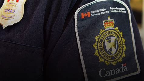 Cbsa Cant Locate 34700 People Up For Deportation True North