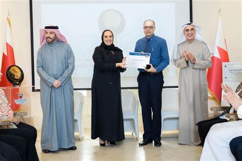 Dr Atul Deshmukh On Linkedin I Was Appreciated At The Hands Of Her