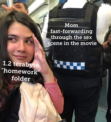 I Do A Lot Of Homework Rmemes