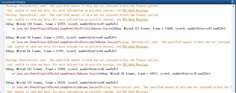 TIDEP Radar SDK Usecases Issue Processors Forum Processors TI E E Support Forums