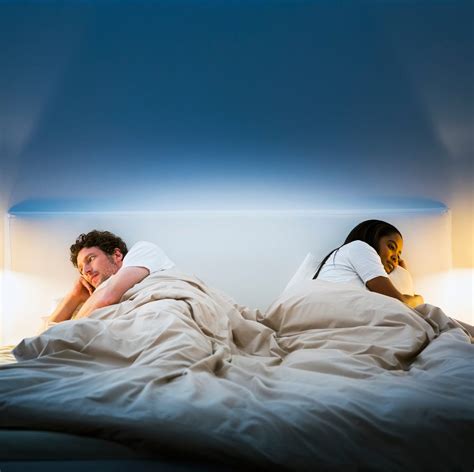 Resentment In Marriage — Why Husbands Resent Wives