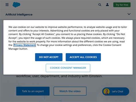 Einstein Gpt The Best Ai Tool Ever
