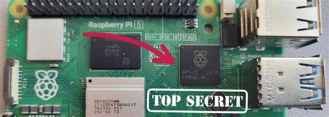 Raspberry Pi 5 Vs Pi 4 Comparaison Et Test Complets Raspberrytips