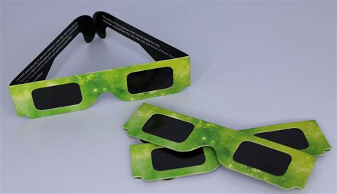 Different Types Of Eclipse Viewers Eclipse Glasses Usa Eclipse Optics