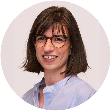 The Role Of Women In The Digital World Interview With Diane Chartan