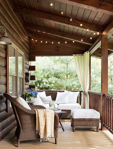 150 простых идей для дачи которые превратят участок в самое красивое место на земле Я Покупаю