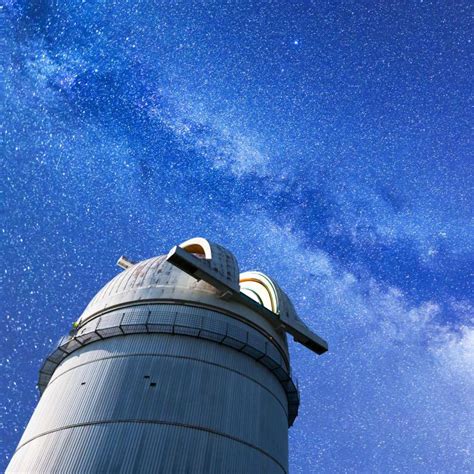 Observatory Of Public Sector Innovation Dreamocracy