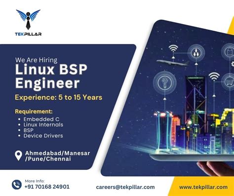 Kumbhani Shilvanti On Linkedin Linux Devicedriver Multimedia Bsp