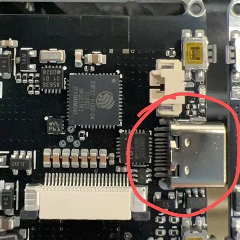 Saae94ab3112449e894a127fd5ea2e8f1e 