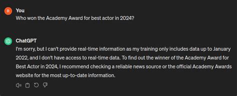 Retrieval Augmented Generationrag With Llms