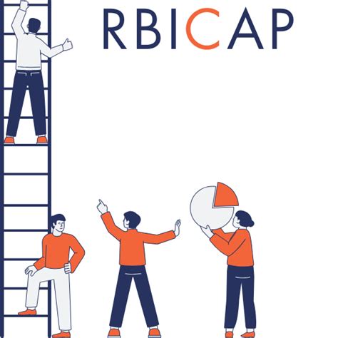 Statistical Capacity Building Enhance Your Statistical Skills Today