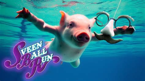 🐷 Гонка на СВИНЬЯХ 🐖 || [Серия 10] - Лаборатория "кто" - YouTube