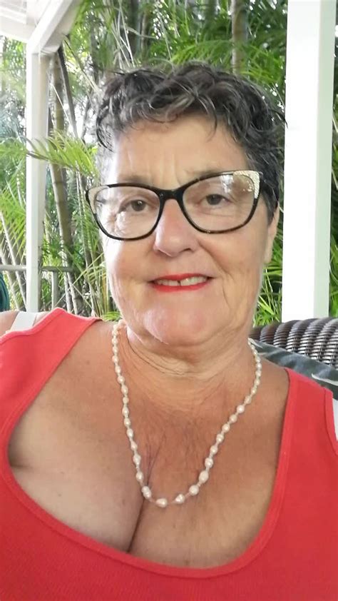 🦄 Fungrannies Sue Oliver Fungrannies Tiktok 🦄 Fungrannies Sue Oliver Fungrannies Tiktok