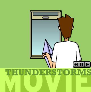 Brainpop Thunderstorms Brainpop Free Download Borrow And
