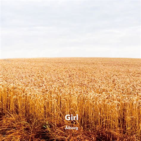 Girl Youtube Music