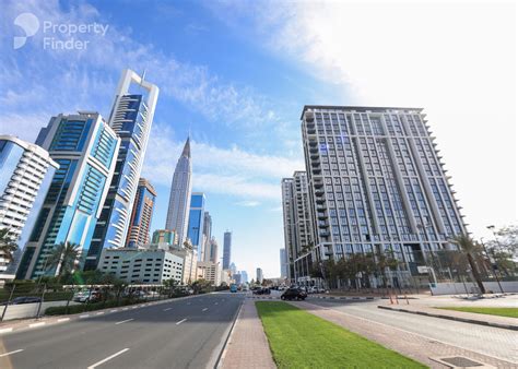 Apartments For Rent In The Flagship Three 88 Flats For Rent