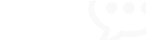 Meetup Background 1 GaNPower