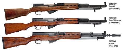 Talk SKS Rifle Internet Movie Firearms Database Guns In Movies TV And Video Games Talk SKS Rifle Internet Movie Firearms Database Guns In Movies TV And Video Games