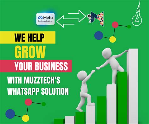 Muzztech Sms Whatsapp Business Api Ivr Rcs Emails Whatsapp Business Api Key Features