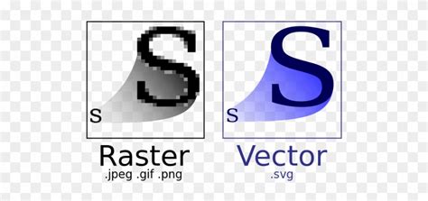 Look For Vector Graphics Vs Bitmap Of The Best No Charge