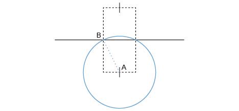 How To Create A Printable Sphere Pattern Httpkoopa