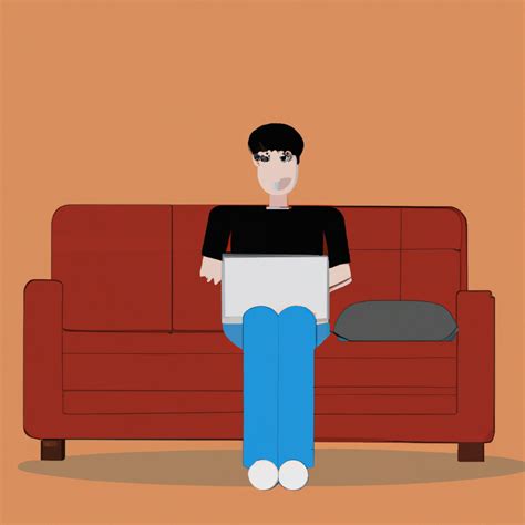 Using A Temporary Number Generator For Online Security Darksms