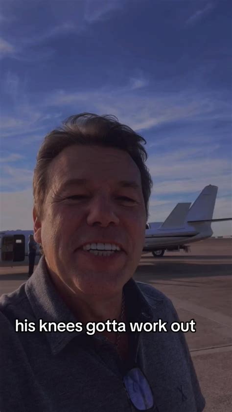 Final Legs Of A321 Delivery To Santiago Chilepart 01 Us Aviation