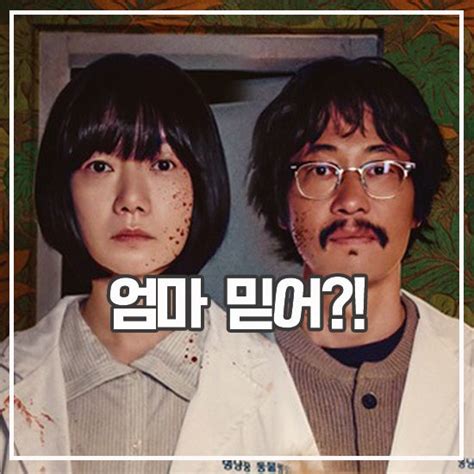 가족계획 드라마 후기 인간 개조 엄마는 해결사 네이버 블로그