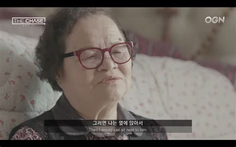 T1 겜잘알 페이커 할머니  롤 리그 오브 레전드 에펨코리아