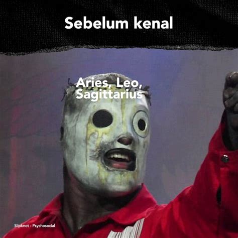 Colmek Abg Sotwe Search Results 24vids