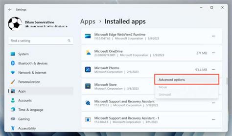 Microsoft Photos App Missing In Windows Ways To Get It Back