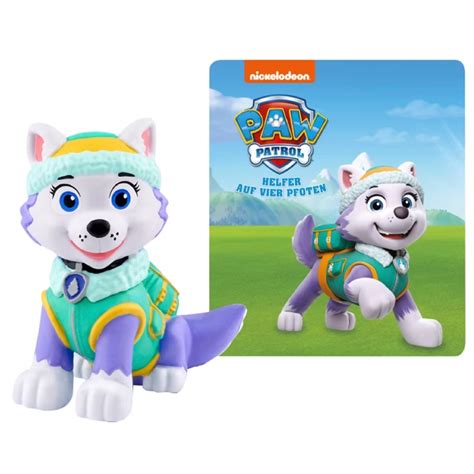 Die Beliebtesten Paw Patrol Tonies Vergleich 2024 Dads Life