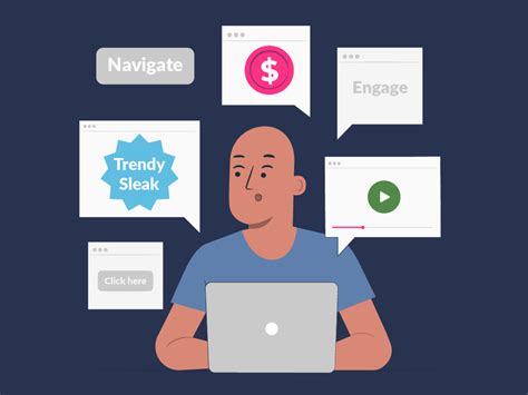 Why Entrance Animations Work Best Web Design Pty Ltd