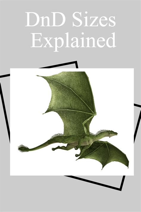 Celestial 5e Dnd Guide Artofit