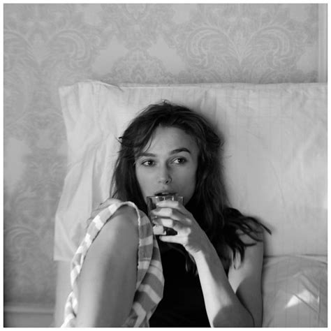 Pin On Keira Kiera Knightly Keira Knightley Keira Knightly