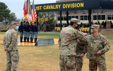What Units Are Stationed At Fort Hood At Walter Mcglothlin Blog