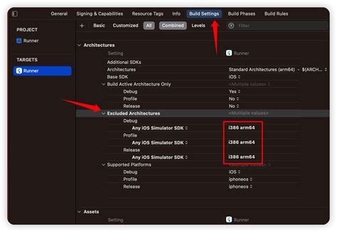完整流程 Flutter 集成 Rust 多语言跨端开发基础案例flutter项目集成rust Csdn博客