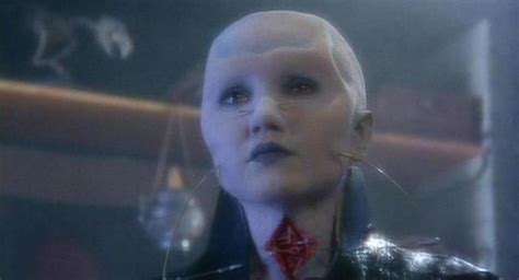 Hellbound Hellraiser Ii 1988 Serie De Television Peliculas Televisión