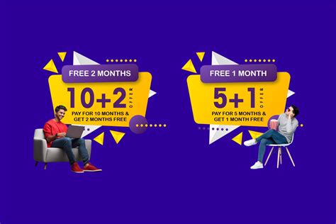 Digital Consent Connect Broadband