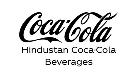 Beverage Inventory Management Importance And Practices Hccb