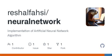 Neuralnetwork Regression Ipynb At Main Reshalfahsi Neuralnetwork GitHub