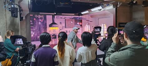 Arsalan Siddiqui Posted On Linkedin