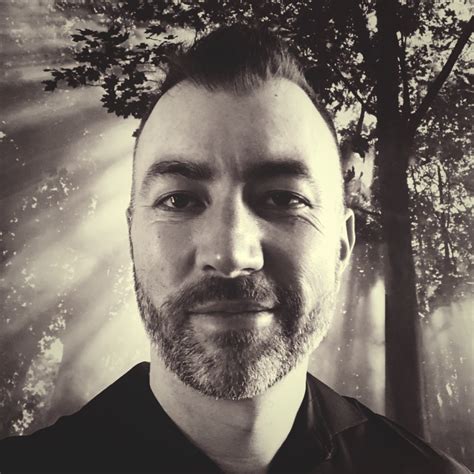 Eric Hellman Senior Product Engineer Lam Research Linkedin