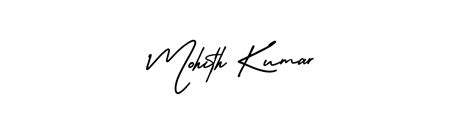 96 Mohith Kumar Name Signature Style Ideas Super E Signature